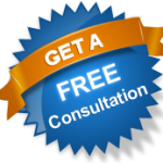 Free-initial-consultation | Patentable